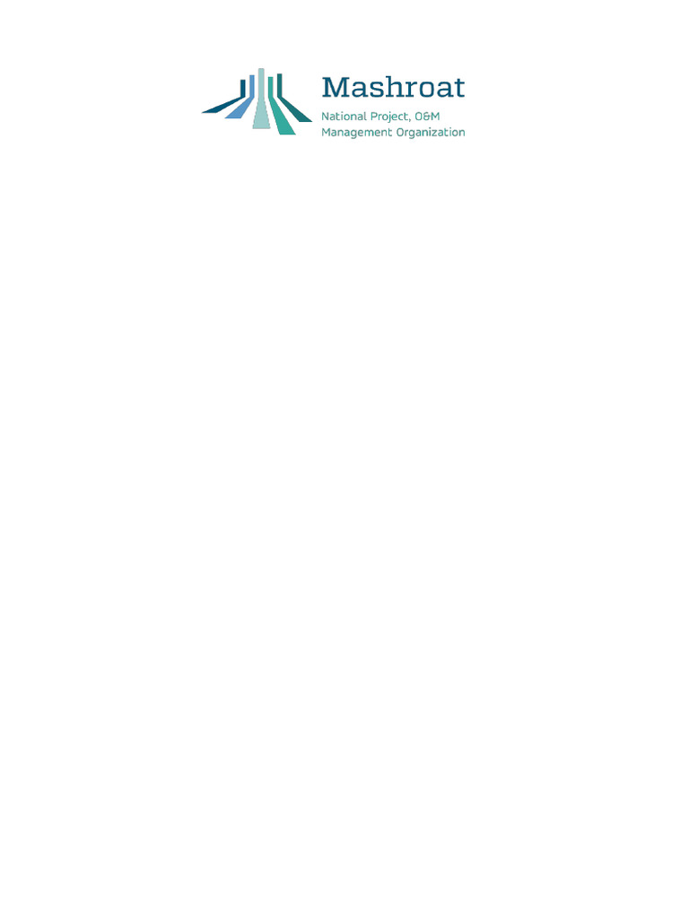 EPM KSS PR 000022 - 02 Project Non Destructive Examination Procedure ...
