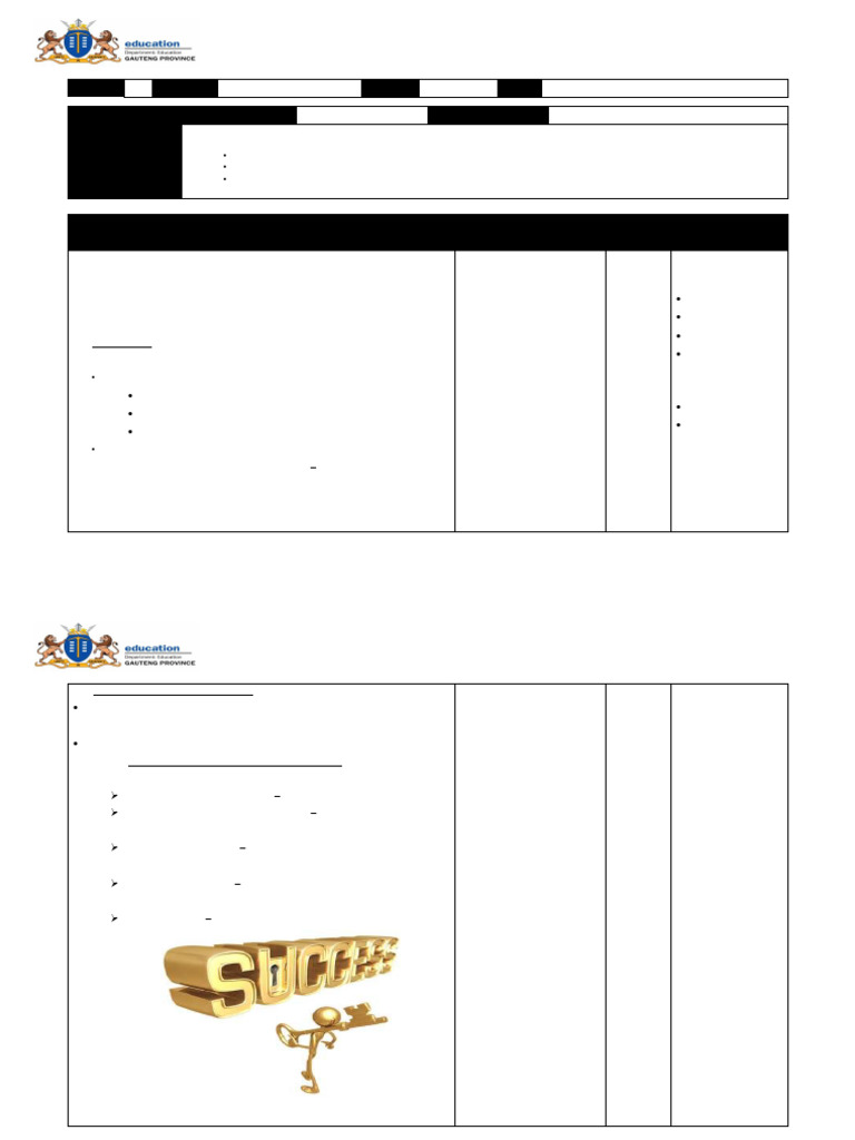 Gr11lp31 Acquisition of A Business | PDF | Lesson Plan | Entrepreneurship