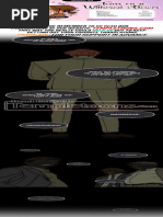 Bad Thinking Diary | PDF