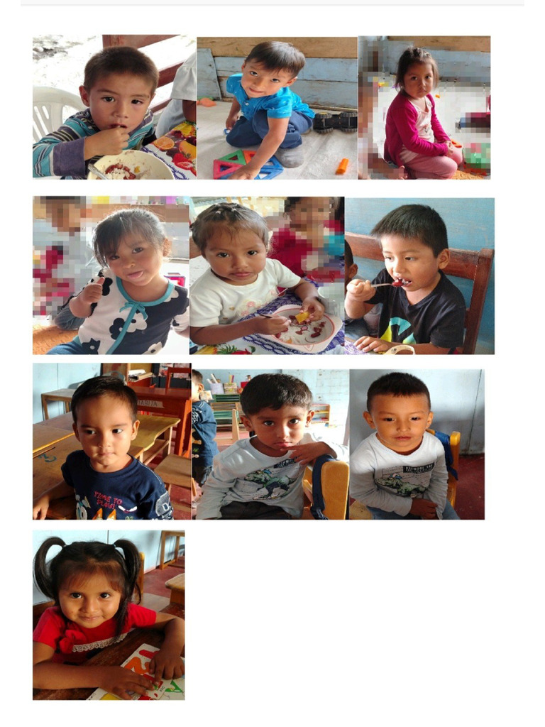 Image To PDF 20250412 10.58.25 | PDF