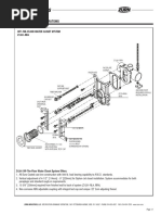 Zurn Solid Interceptor - Z1180 | PDF