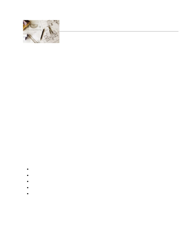 Design Project | PDF