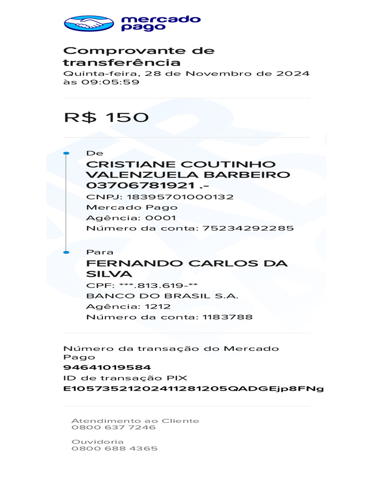 mercadopago_comprovante_94641019584 | PDF