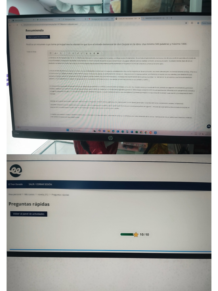 Image To PDF 20250516 23.33.30 | PDF