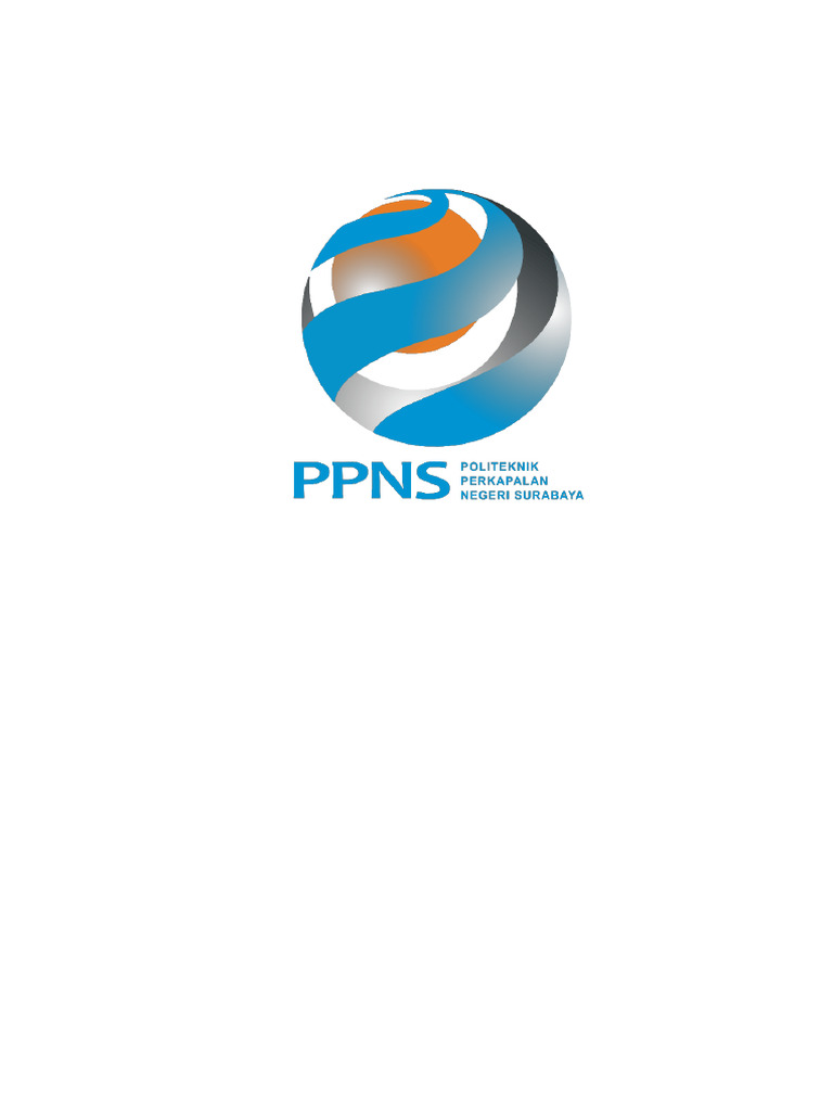 105_Indah Nur Andini_Laporan Akhir Paving | PDF