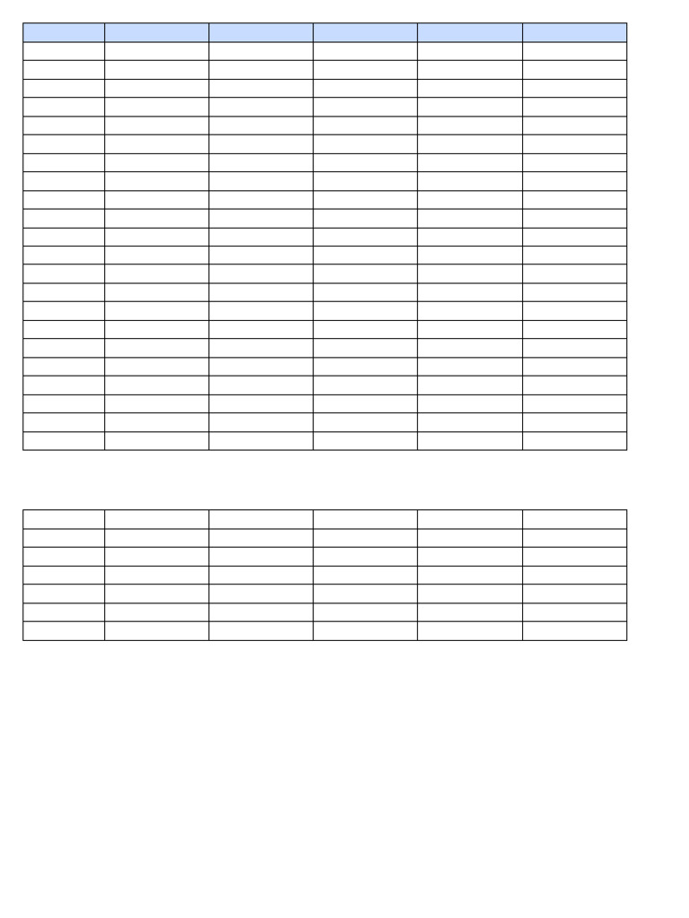 Full Study Timetable May June 2025 | PDF | Mathematics | Geometry
