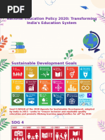 Popdev Quiz Ap10 | PDF | Family Planning | Sustainable Development