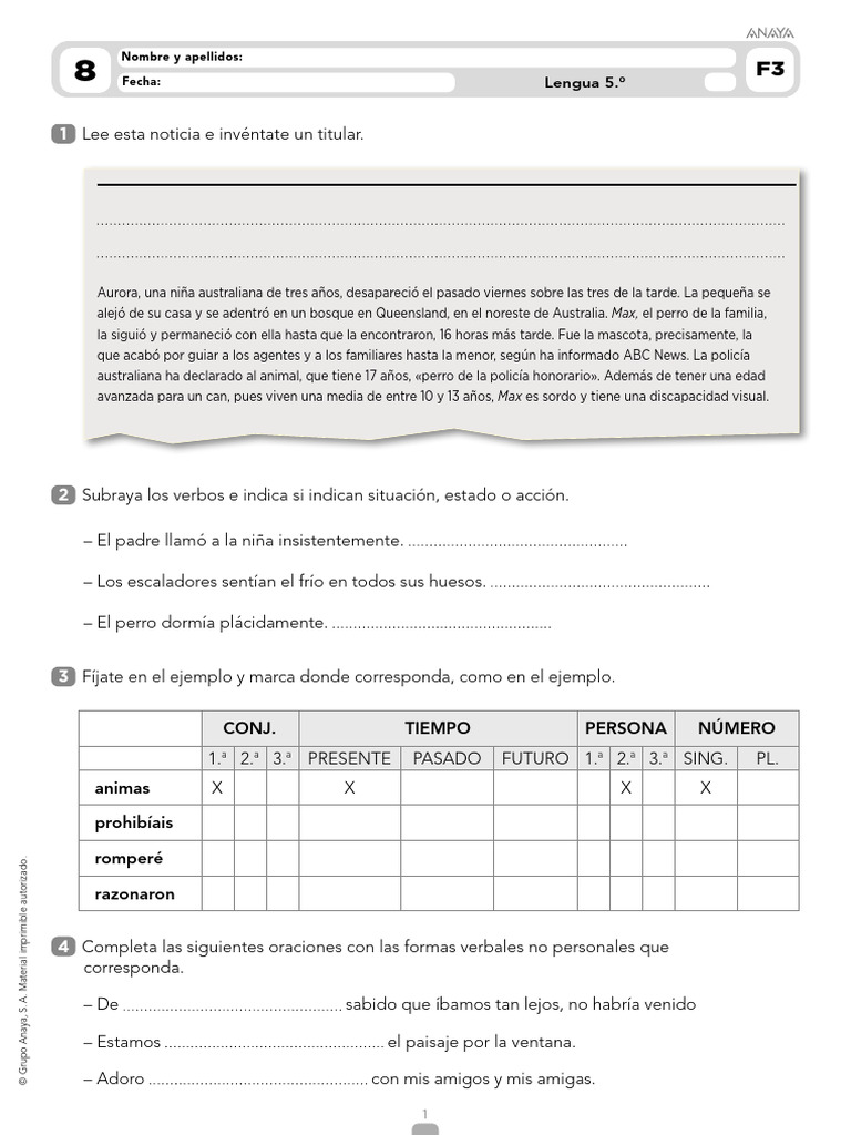 Ampliación Tema8 | PDF