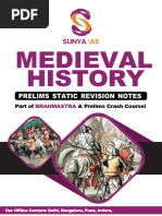 Rishika Resume Fullstack Developer 1 | PDF | Java Script | Software ...