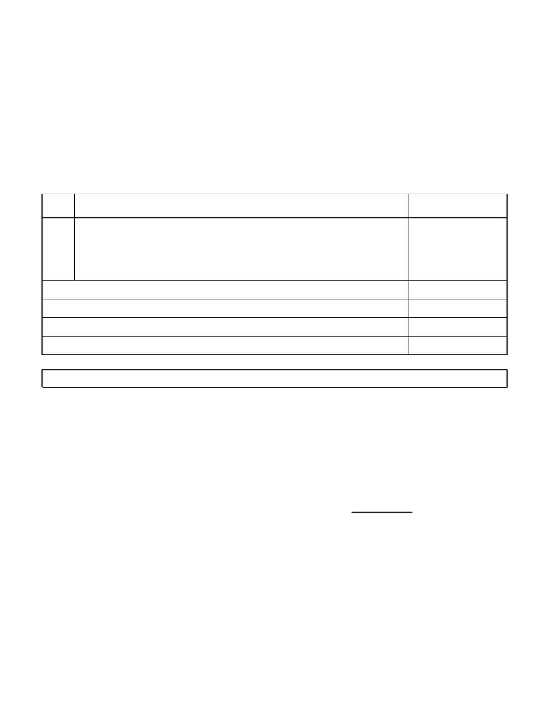 Boq+dir +bagendang+ii | PDF