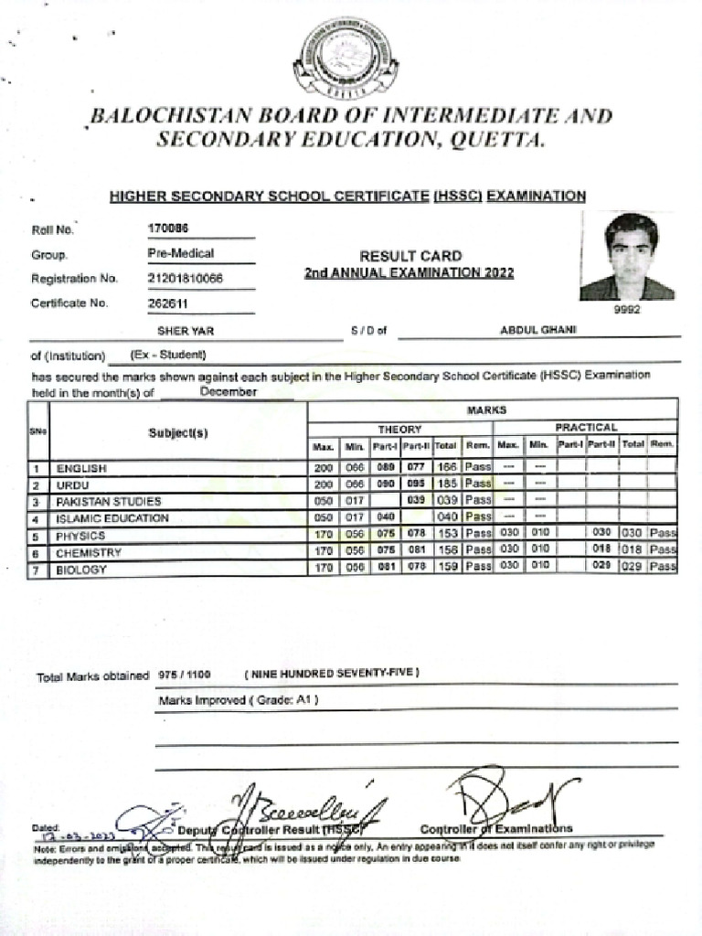 HSSC_-_Certificate.pdf | PDF