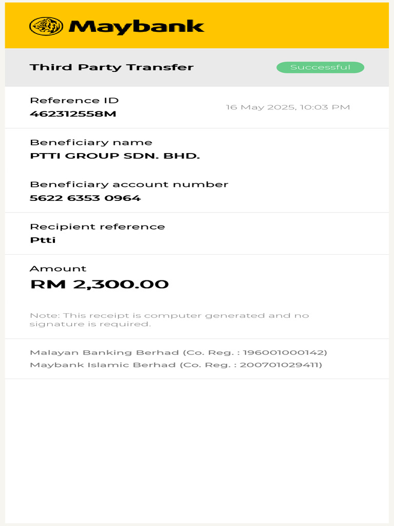 M2U_20250516_2203 | PDF