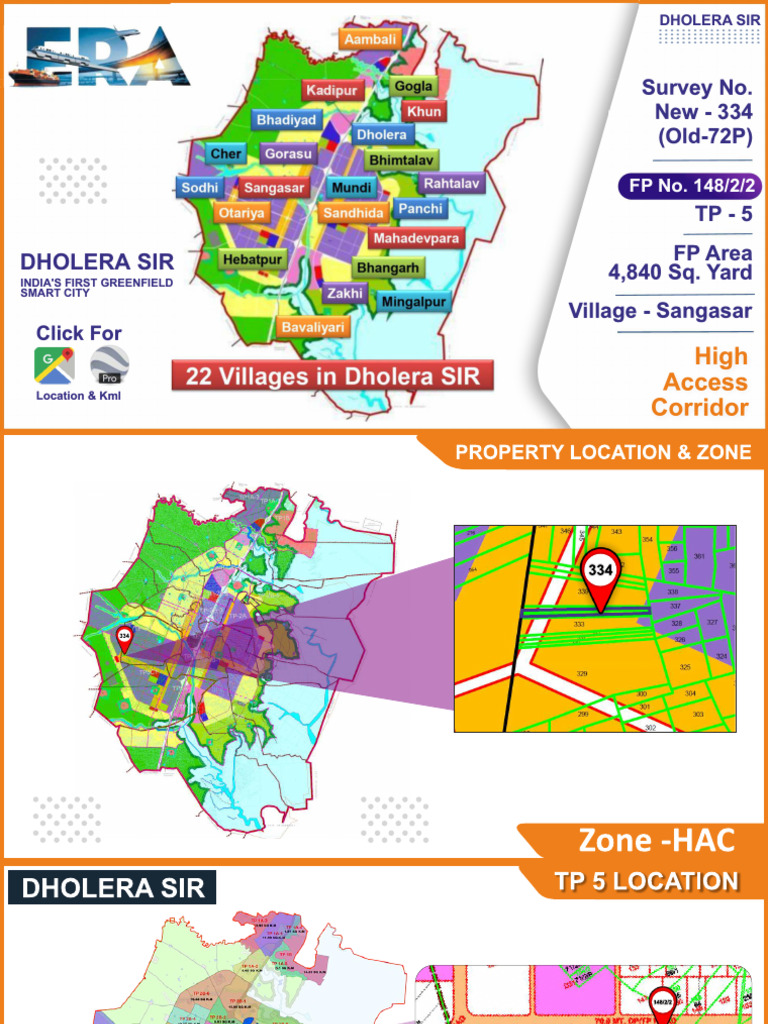 Sangasar 334 Hac 2025 | PDF