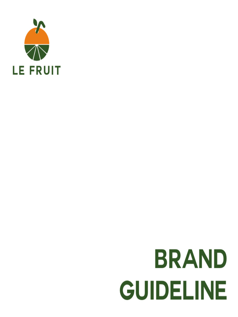 Pham Le Han | PDF