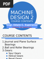 Correction Factors For LMTD | PDF | Scientific Phenomena | Thermodynamics