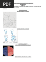 My Revision Notes WJEC GCSE Science Double Award | PDF | Heart | Heart ...