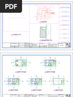2 Storey Deped | PDF | Truss | Building Technology