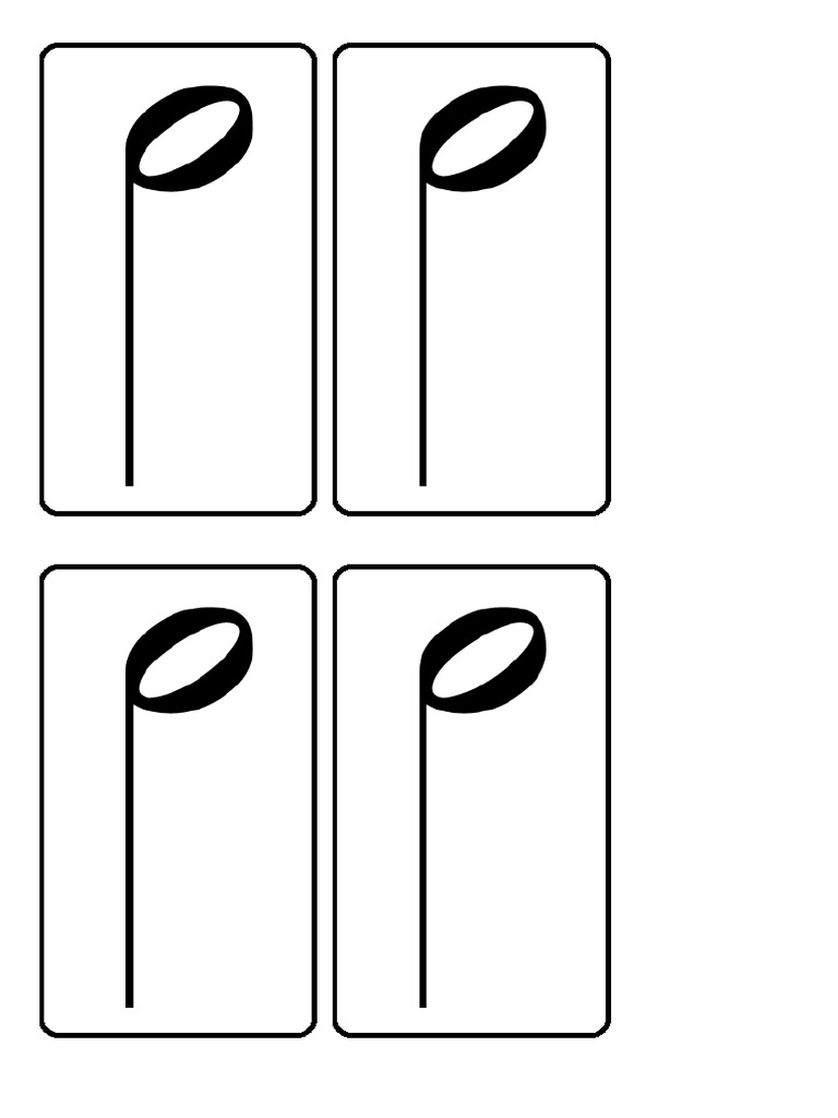 Figuras para Formaul de Compasso | PDF