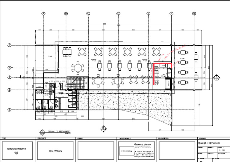 Resto LT 2 | PDF