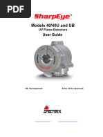 Rosemount 9930 Magnetic Level Indicator | PDF | Mechanical Engineering ...