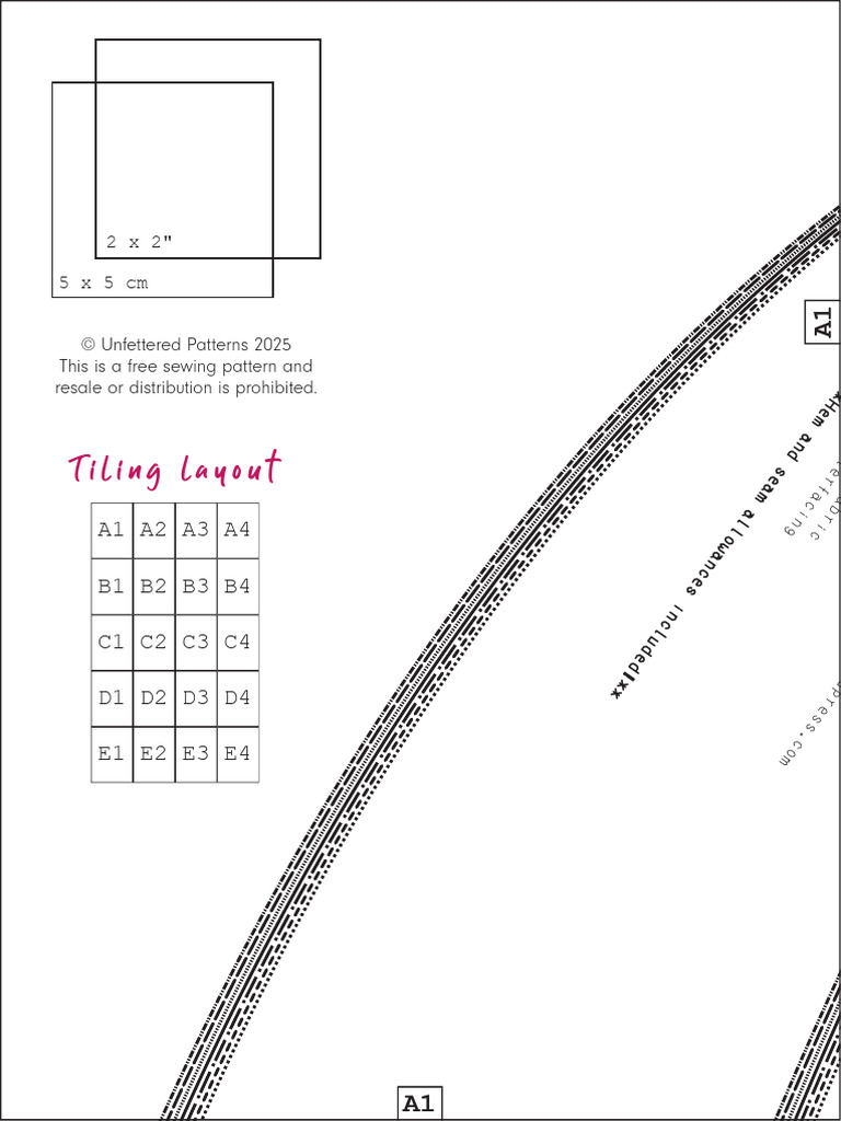 Up1056 a4 Letter Compressed | PDF