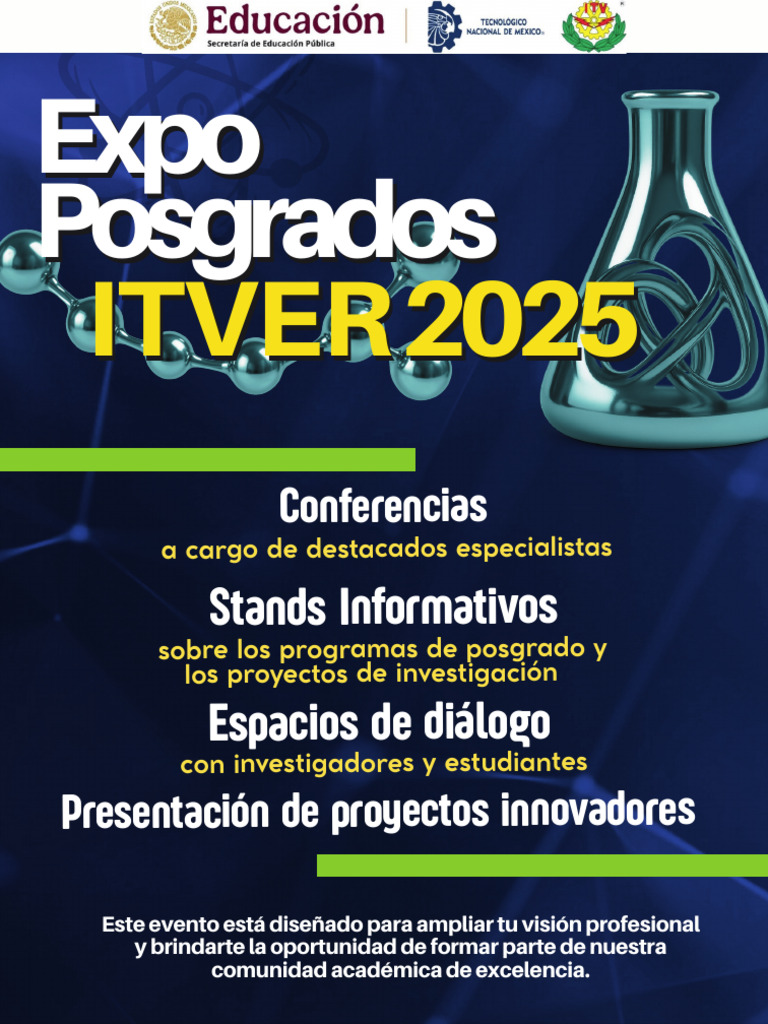 Expo General PDF | PDF | Biología | Science