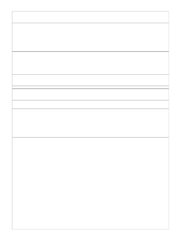 ABC Tracing Layout Template | PDF