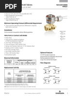 FRL Unit - Function, Diagram, Construction, Working, Symbol, Advantages ...