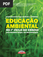 Importância Dos Mangais para o Meio Ambiente | PDF | Mangue | Ambiente ...