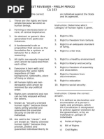 Public Service Act Botswana - pdf4730333609806600025 | PDF | Employment ...