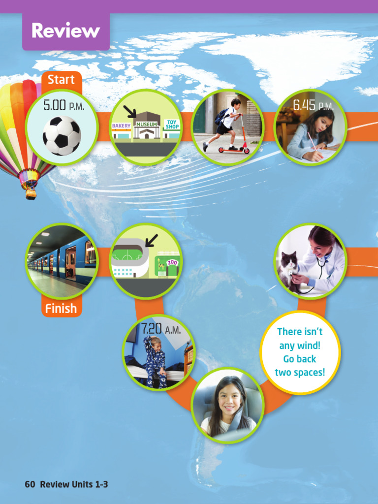 Ow2e Bre SB 3 060-061 U1-3r Companionsite | PDF