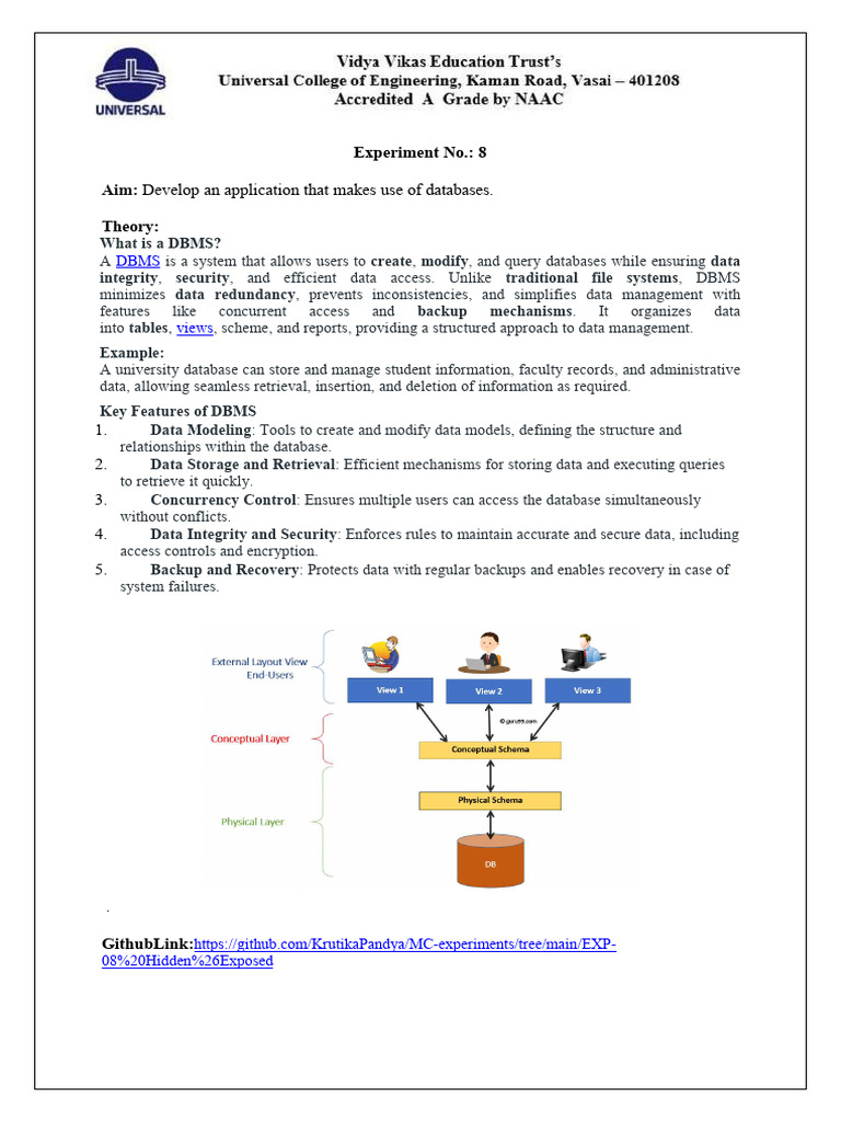 MC_LAB_Inventry_COMPS_A15_GCR | PDF