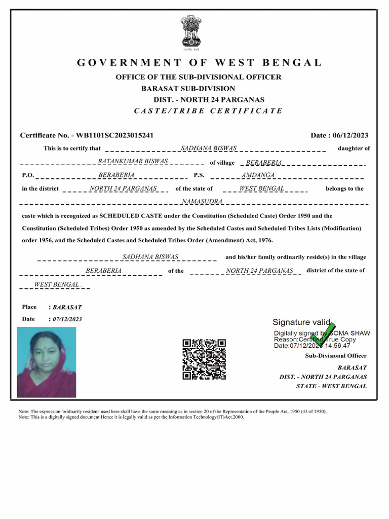 Sadhana Biswas | PDF