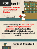 RRL vs RRS: Key Differences Explained | PDF | News | Public Sphere