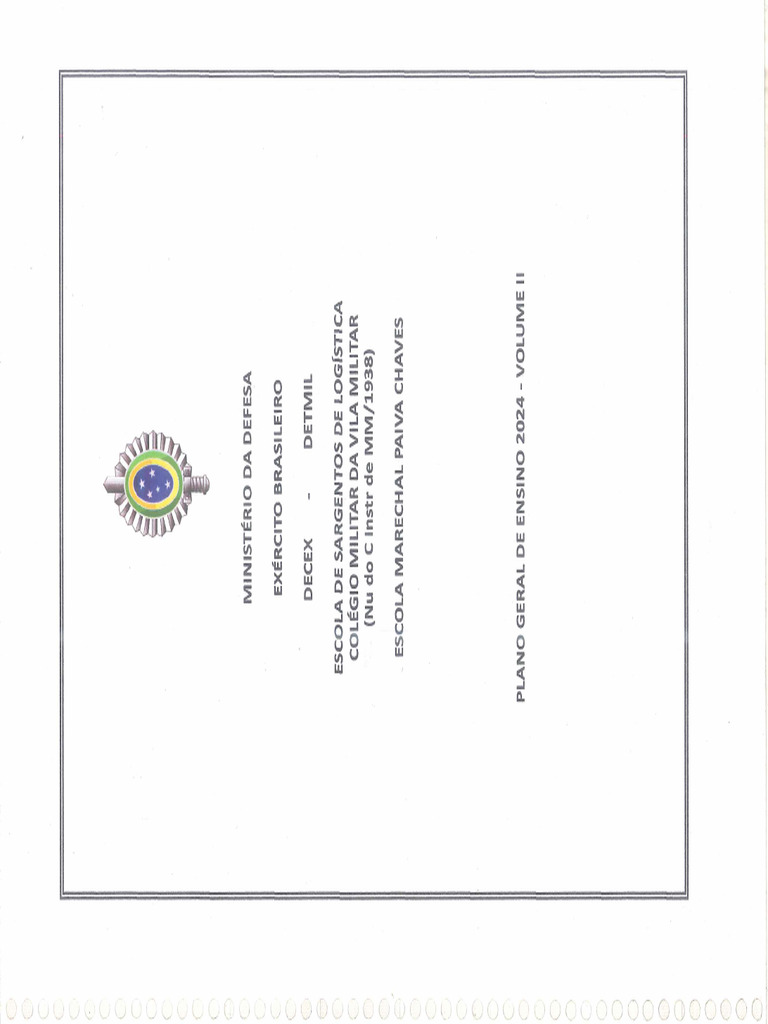 PGE 2024 - Vol II - 2 | PDF