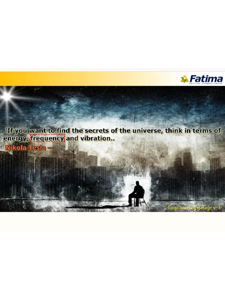 Understanding VFD | PDF