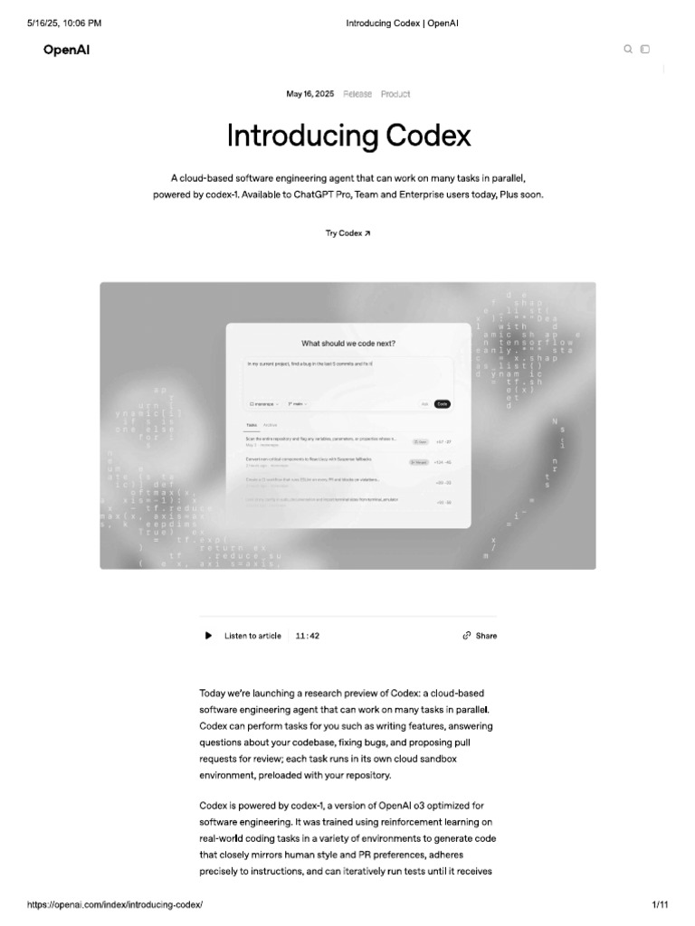 Codex | PDF