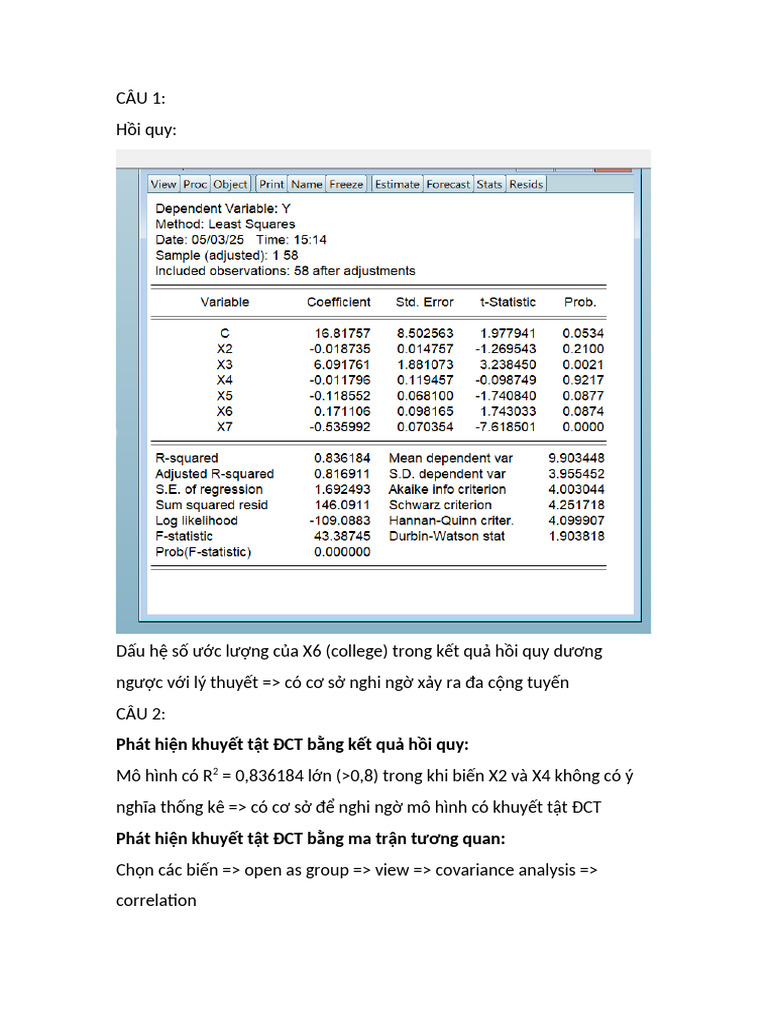 Bài Chữa Th Ktl Lần 4 | PDF