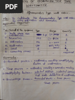 Scikit-learn Classes Overview | PDF | Computer Programming | Software ...