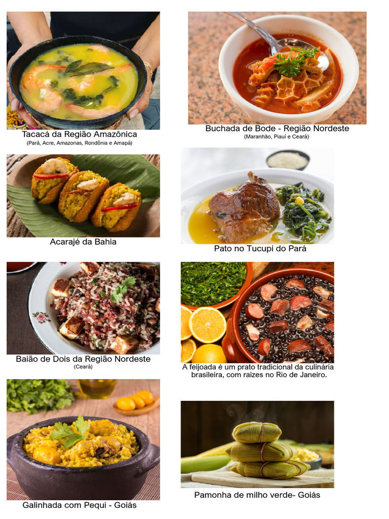 Fruits and Vegetables Shadow Matching Worksheet in Purple Green ...