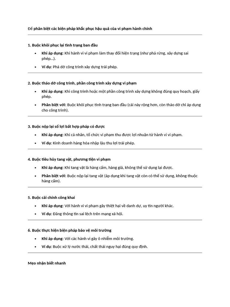 BMNN | PDF