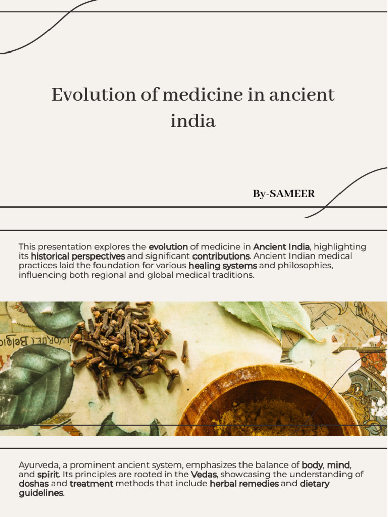 SAMEER UI Presentation | PDF