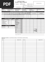 DPH Form 3300 - Rev012025 | PDF