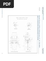 Haskel Pump Parts and Assembly Guide | PDF | Valve | Pump