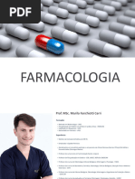 Bula Vatis 150 MG - Profissional - V3 15 Ampliada | PDF ...