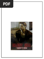 Train Capacity 300% 2 Walkthrough & Guide - GameGill | PDF