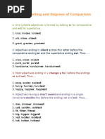 Let's Go 6 Workbook | PDF