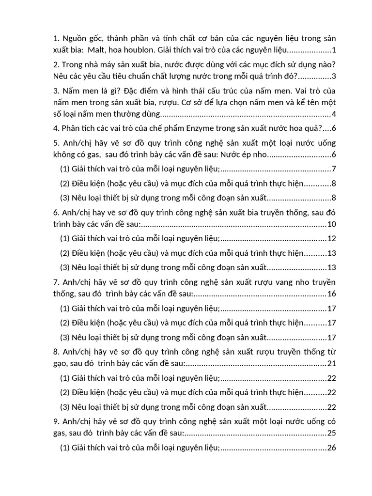 bánh kẹo ngk | PDF