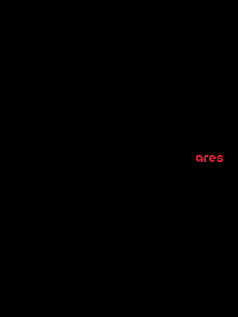 Ares: Premium Architectural Lighting Solutions | PDF | Light Emitting ...