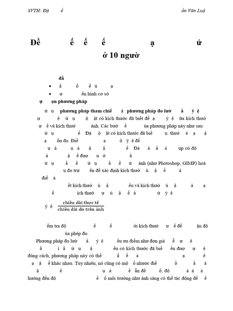 JSFF 2 | PDF